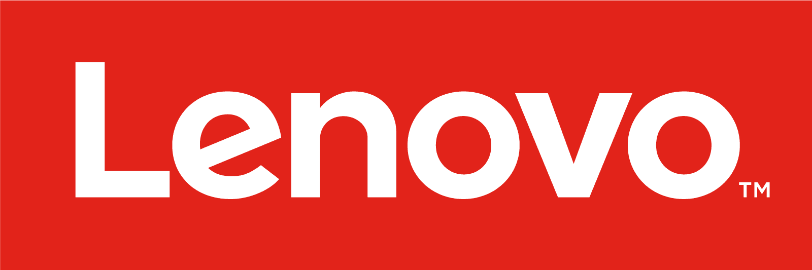 Lenovo lança novos monitores ThinkVision e desktop ThinkCentre