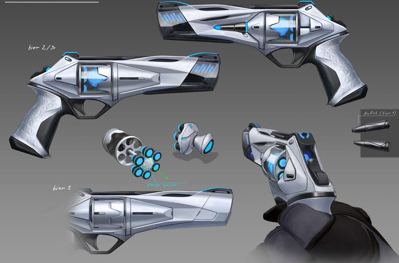 Ion Sheriff Concept_Easy-Resize.com • Cebola Verde