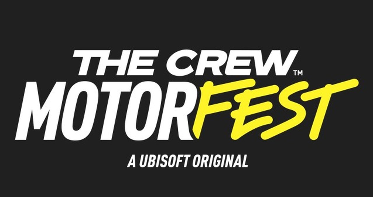 The Crew Motor Fest • Cebola Verde