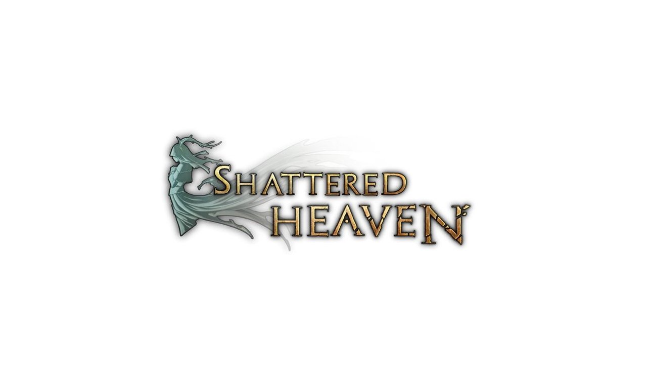 Shattered Heaven Está Sendo Lançado Hoje No Acesso Antecipado Steam